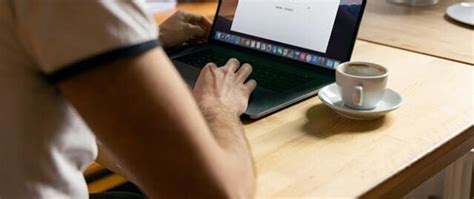 How To Create A Simple Alert For An Onbeforeunload Event Closing Browser Or Navigating Away