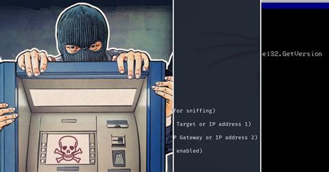 List Hacking Curated By Aaabbb Medium