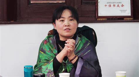 周南文化沙龙第八十三期沙龙活动“‘我的工作学习与生活•周健篇暨周南文化沙龙团年聚餐”主题沙龙活动图片 周南文化沙龙