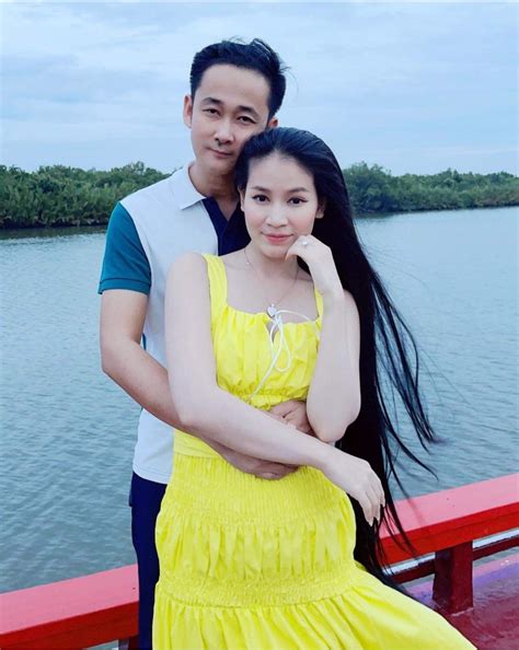 ឃើញហើយសែនស្តាយសក់ជំនួសប្រពន្ធ លោកឧកញ៉ា ឈាង រ័ត្ន ដាច់ចិត្តសួរទៅប្រពន្ធ