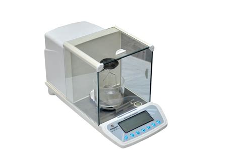 Density Testing Equipment Density Testing Device Latest Price