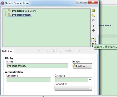 Plsql Developer去掉启动时自动弹出的logon弹出框方法plsql Logon窗口如何禁止弹出 Csdn博客