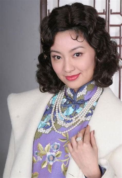 最后的格格图册360百科