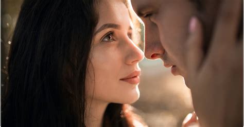 Cómo Saber Si Tu Pareja Podría Llegar A Ser Infiel Según La Numerología