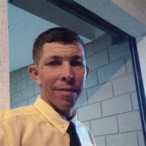 Jorge Raimundo Youtube