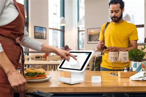 Understanding Pci Compliance For Pos Systems Dibtech