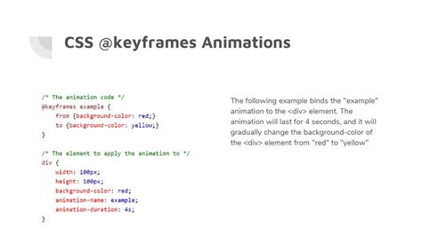 Web Programming And Design Ppt Download