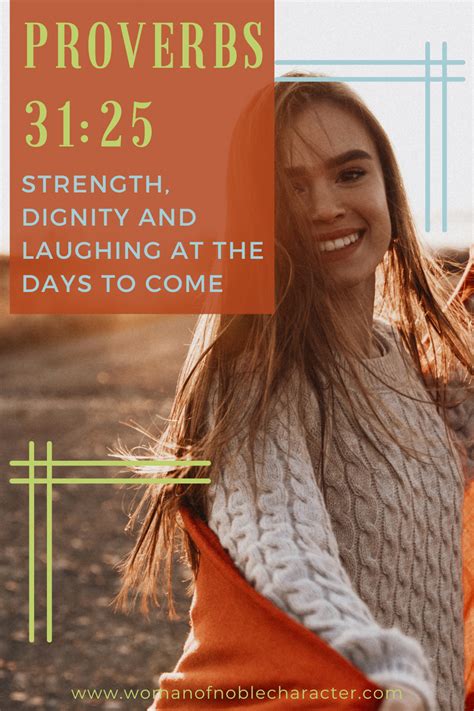 Empowering Bible Verses For Women Artofit