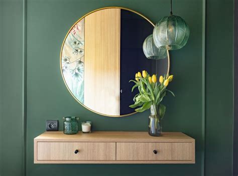 Tim Shepard On Linkedin Top Home Improvements To Make Before Selling