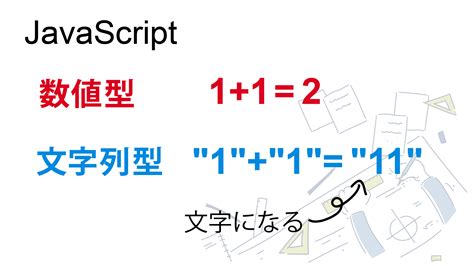 JavaScriptでデータを格納確認する方法 W M de Asobo