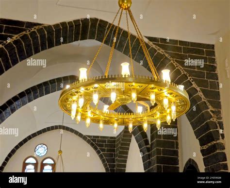 Mosque Of Al Ghamamah Masjid Al Mosala Ghamama One Of The Oldest