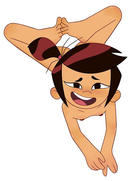 Post 5713487 Corcho Molly Mcgee The Ghost And Molly Mcgee