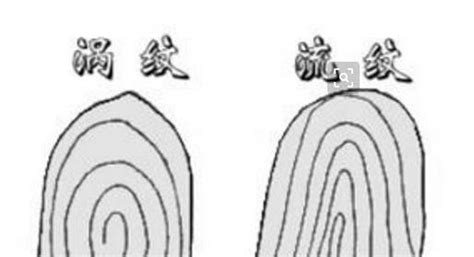 手上十个簸箕的女人怎么样几个最好命 生活
