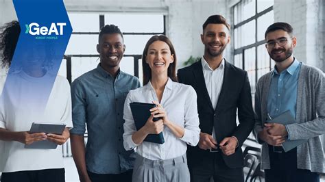 Customer Service Assistent Büro M W D Vollzeit