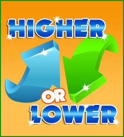 Python TeCoEd Teaching Computing Education