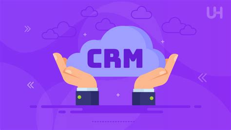 What Is Customer Base Essential Strategies For Business Success