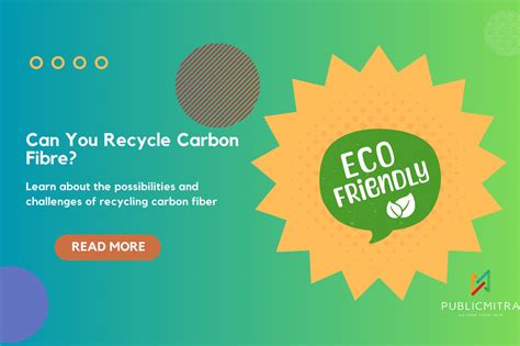 Recycling Carbon Fiber