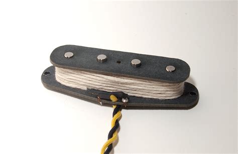 Fender 51 Precision Bass Wiring Diagram