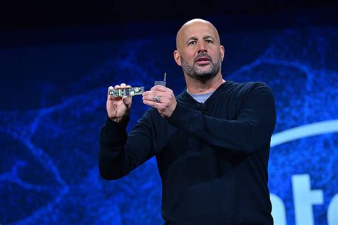 Intel Lakefield Core I5 L16g7 5 Core Foveros Cpu Returns In New