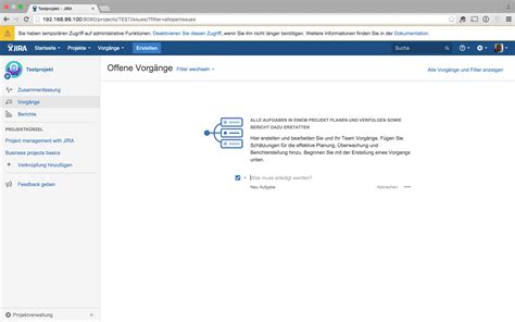 GitHub Dunkelfrosch Docker Jira Easy And Painless Docker Based Atlassian Jira Installation