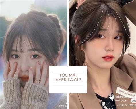 Top Hơn 97 Hình Về Các Kiểu Tóc Mai Bang Nam đẹp Vn