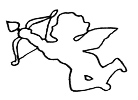 Free Valentine Cupid Pictures Download Free Valentine Cupid Pictures Png Images Free Cliparts