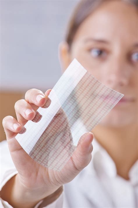 Graphene And Its Application In Electronics