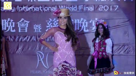 Мисицата Ана Трајковска од Црнокрак ексклузивно во НоваБиз на ТВ Нова Youtube