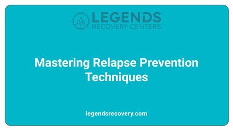 How To Maintain Long Term Sobriety And Avoid Relapse