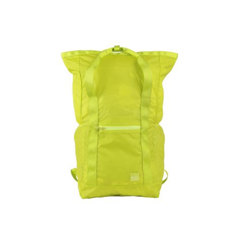 Multi Functional Canvas Bag China Multi Functional Canvas Bag