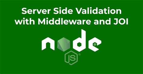 simple rest api node js geekboots