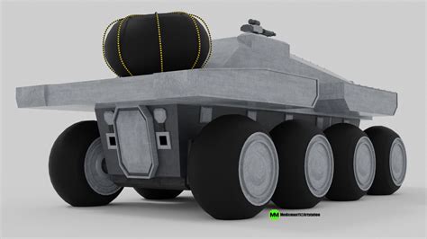 Imperial Troop Carrier Far Away Central Wiki Fandom
