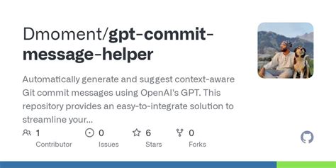 Introducing Gpt 3 Based Git Commit Message Generator Rgit