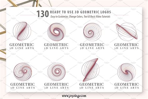 Gimp Vector Graphics At Collection Of Gimp Vector