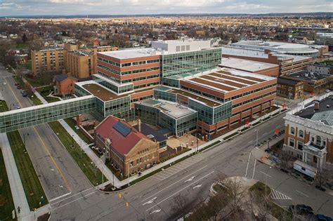 Erie Insurance Group On Linkedin Erie Insurance Launches Venture