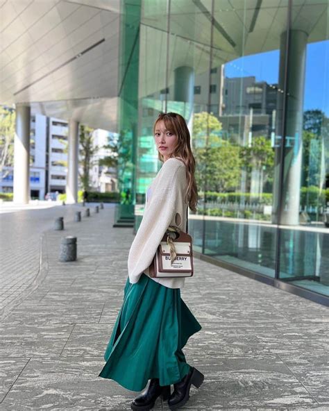後藤真希さんのインスタグラム写真 後藤真希instagram「透明感でるようなメイクにしてみたよ🎵」10月6日 17時22分