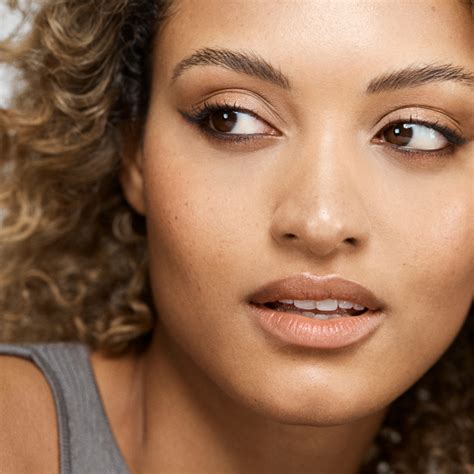 Contour Makeup Products