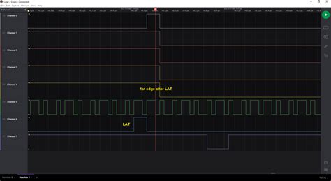 support for esp32 s2 · mrcodetastic esp32 hub75 matrixpanel dma