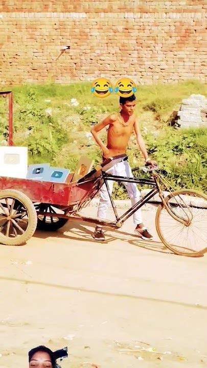 पैसे नहीं हैं चुरा लोcomedy Shortsvideoviral Tredingshorts