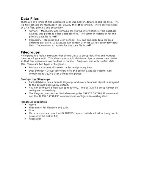 02 Configuring Sql Server Pdf Key Cryptography Microsoft Sql Server
