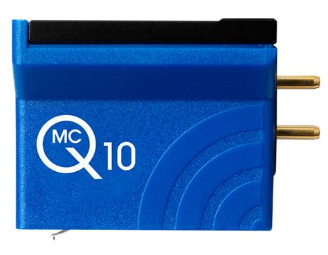 Mc Q Mc Q Series Cables Ortofon