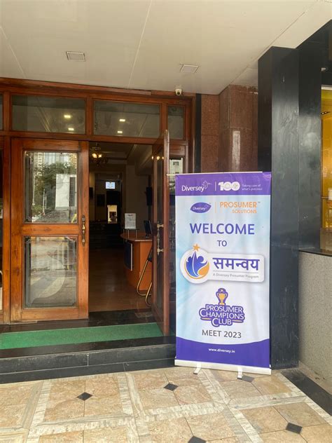 Dr Prashant Pandey Posted On Linkedin