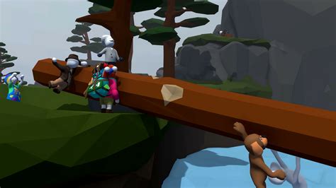 Buy Cheap Physics Bundle Cd Key 🏷️ Best Price Gg Deals