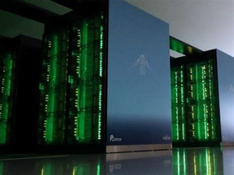 Google Claims Its AI Supercomputers Are Greener Than Nvidia Based Systems