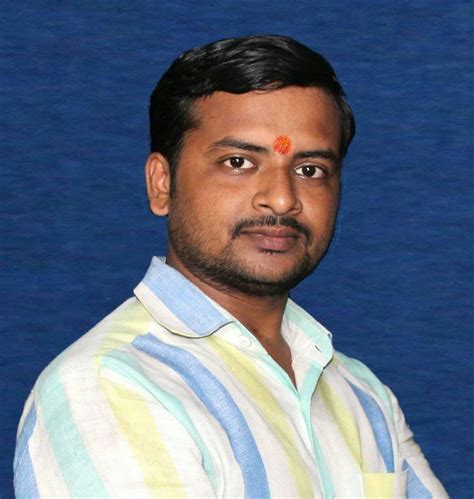 Bipin Kumar युवा संकल्प सम्मलेन भागलपुर तिथि 07 अक्टूबर 2018