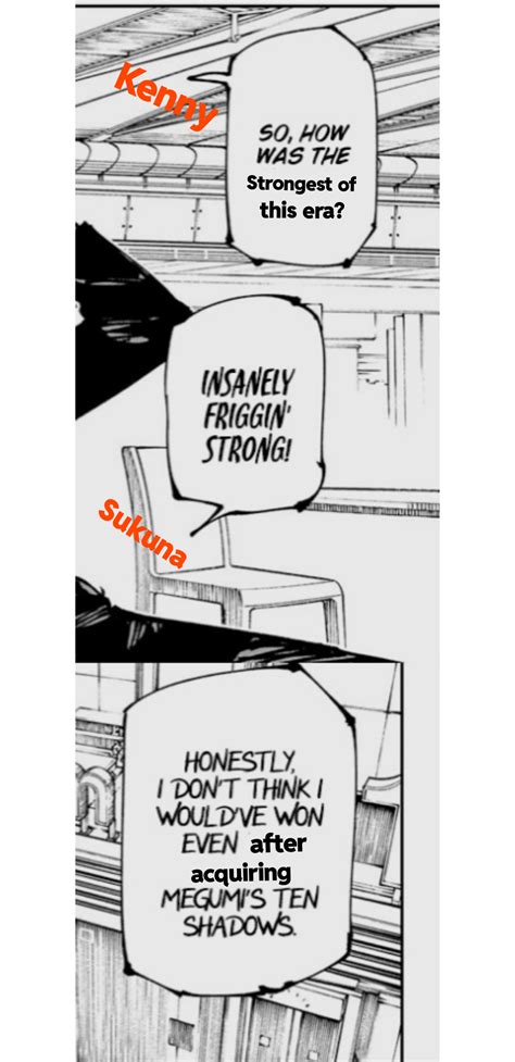 236 Rct Reversing Chapter Technique Rjujutsufolk