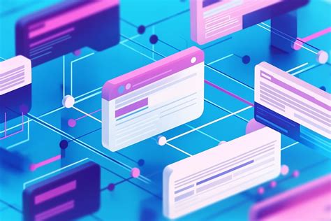 Atomgraph Next Level Knowledge Graph Experience For Humans And Agents