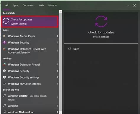 100 Fixes For The File Explorer Not Opening Issue