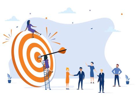 Companys Strategic Goals And Their Digitization Navigenius Ltd