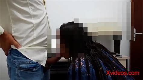 Empregada e o filho do patrão Xvideos Xxx Filmes Porno